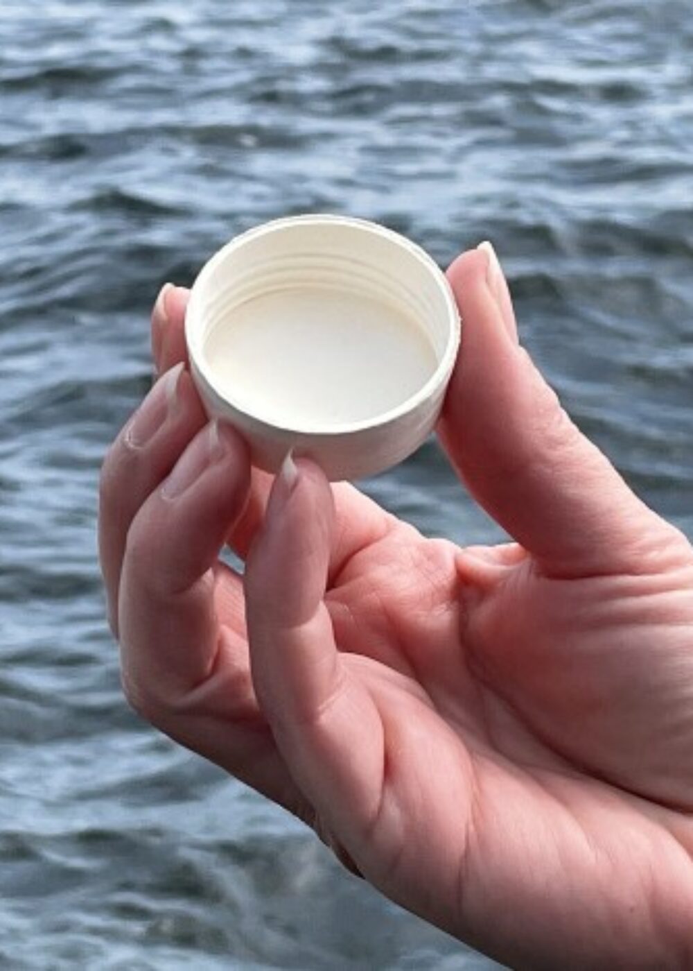 Blue Ocean Closures obtains further alpla investment