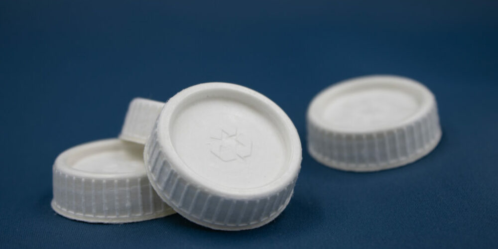 Products - Blue Ocean Closures