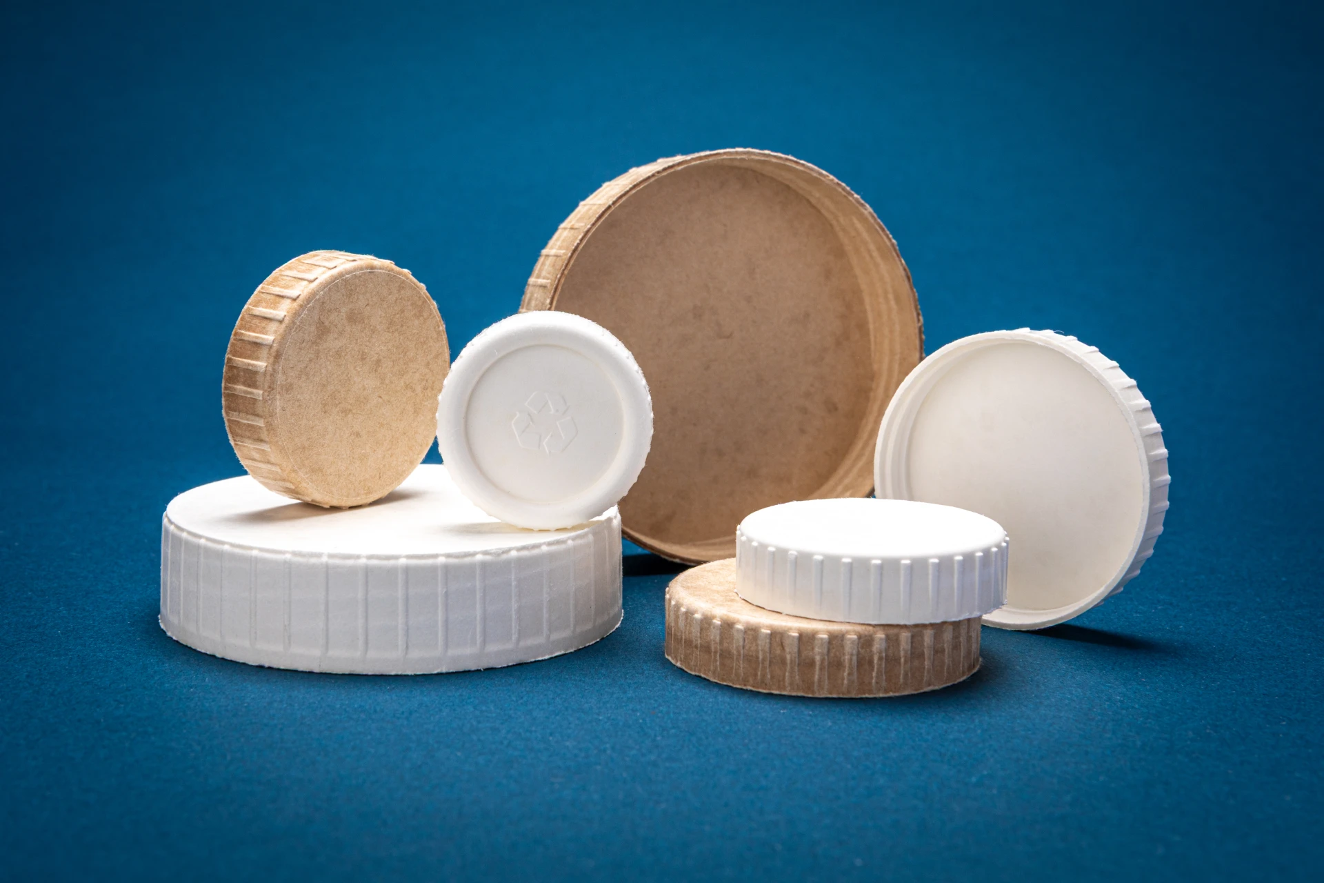 Products - Blue Ocean Closures