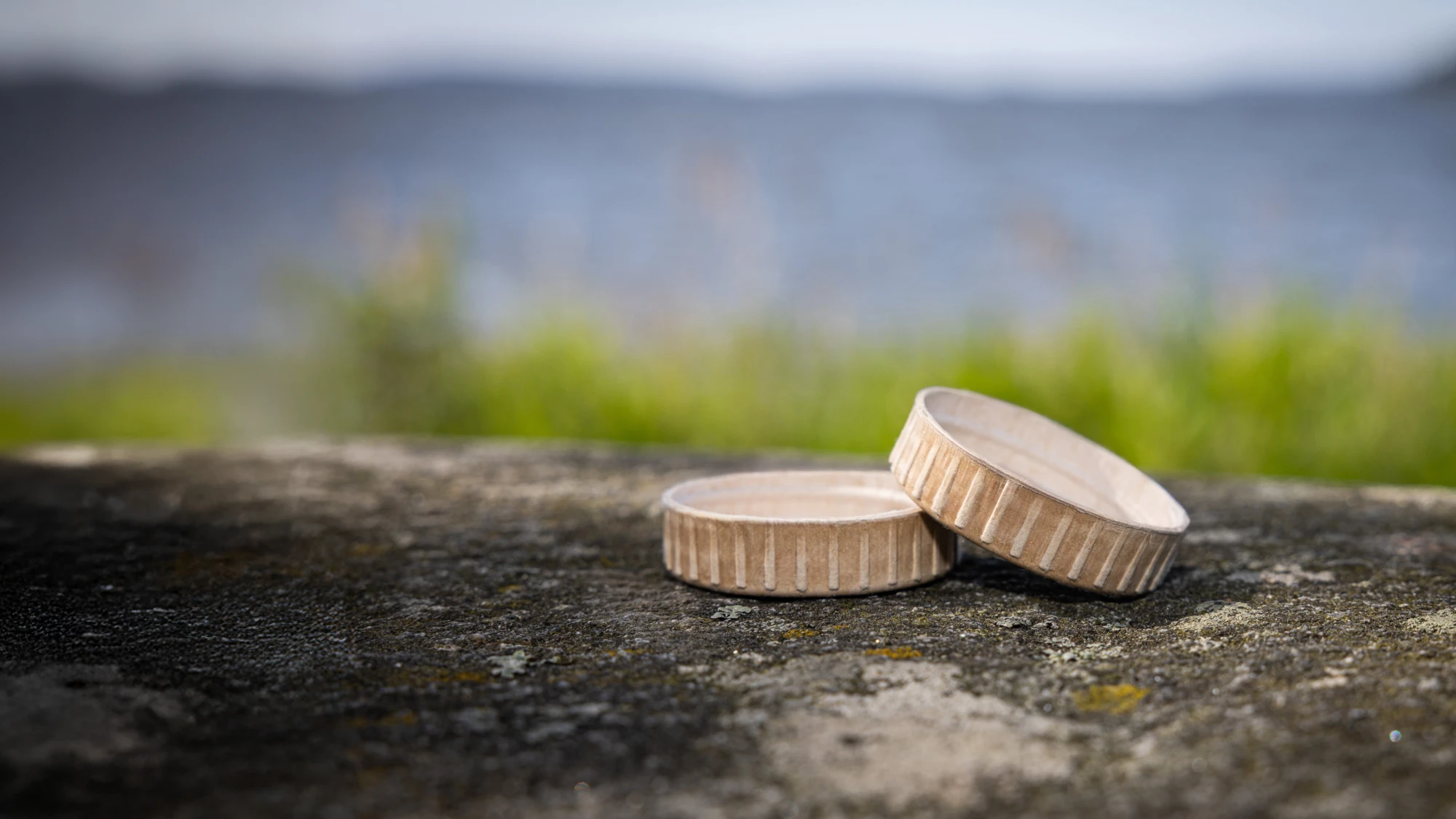 Blue Ocean Closures | Create a world with less plastic waste